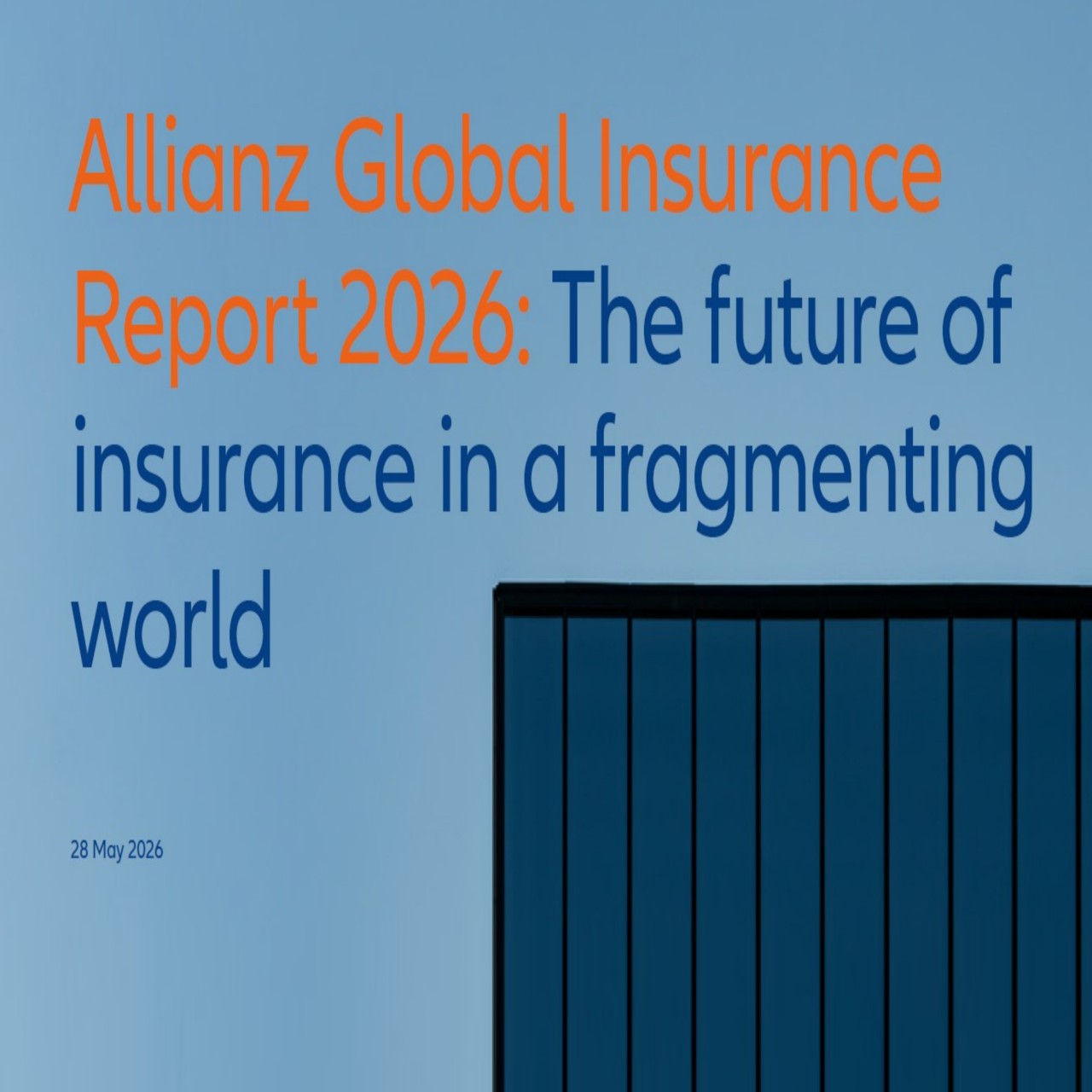 Allianz Asia Pacific | Homepage