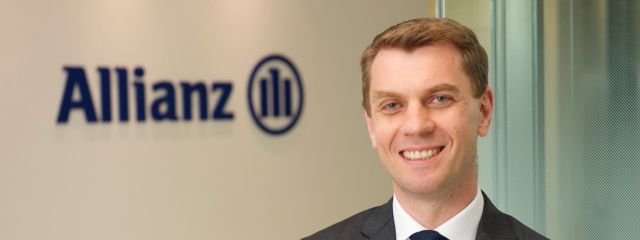 Allianz Redefines Customer Journeys with New Digital Sales Tool for ...