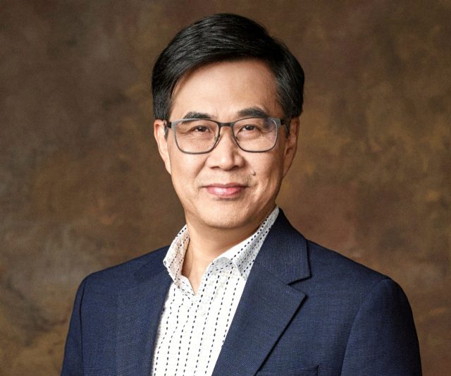 Allianz Asia Pacific | Our Regional Leadership
